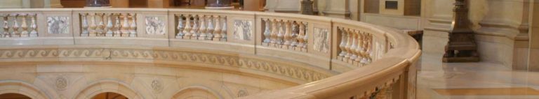 Daniel S. Rosenbaum | Attorney At Law | Rosenbaum PLLC